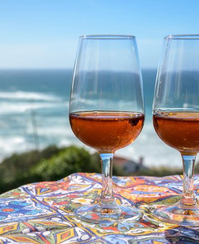 Setúbal - Melia Setúbal